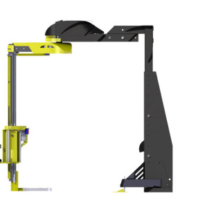 Cobra Plus - EP Technology Inc.