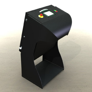 Cobra Plus - EP Technology Inc.